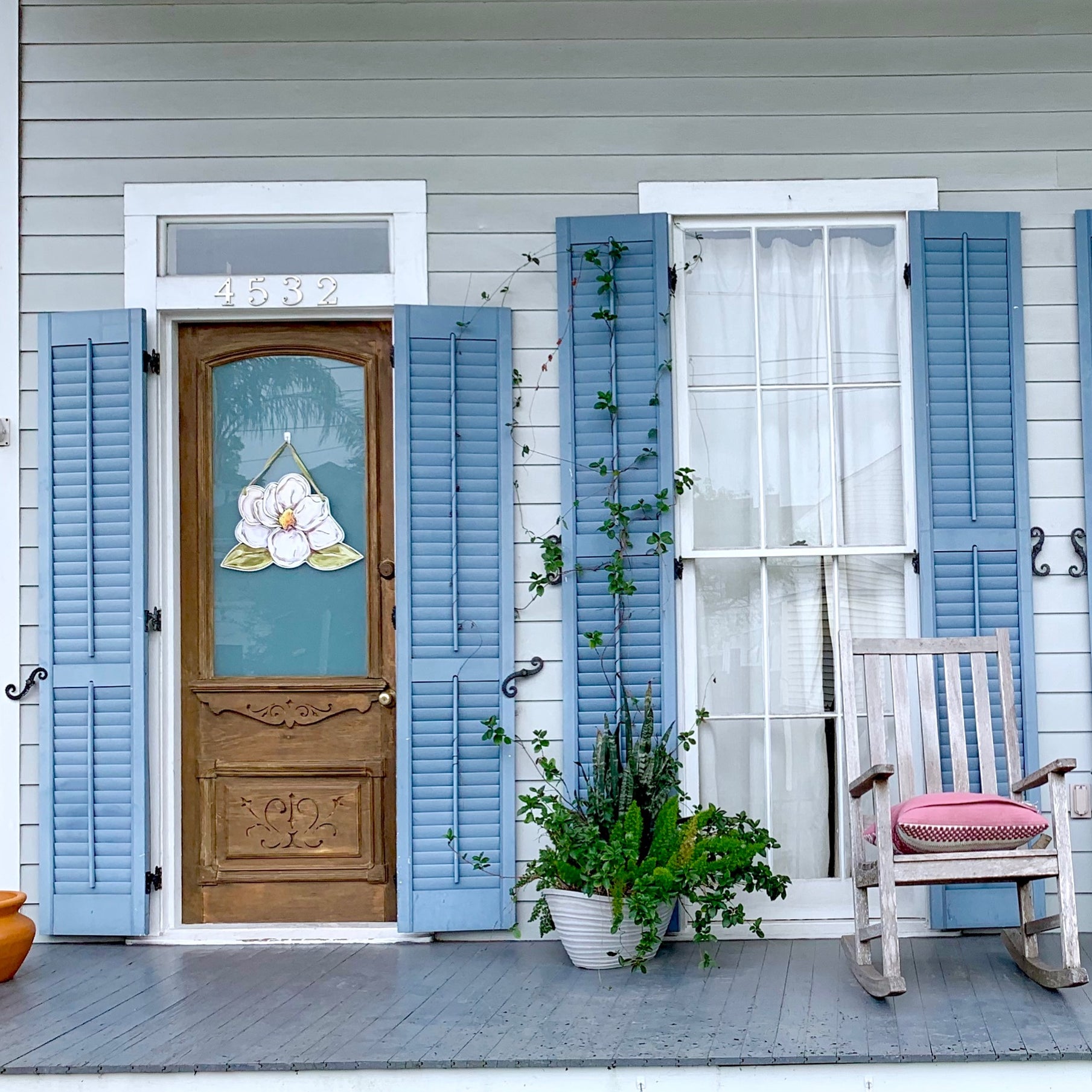Home Malone: New Orleans Best Local Shop For Art Gifts Home Decor