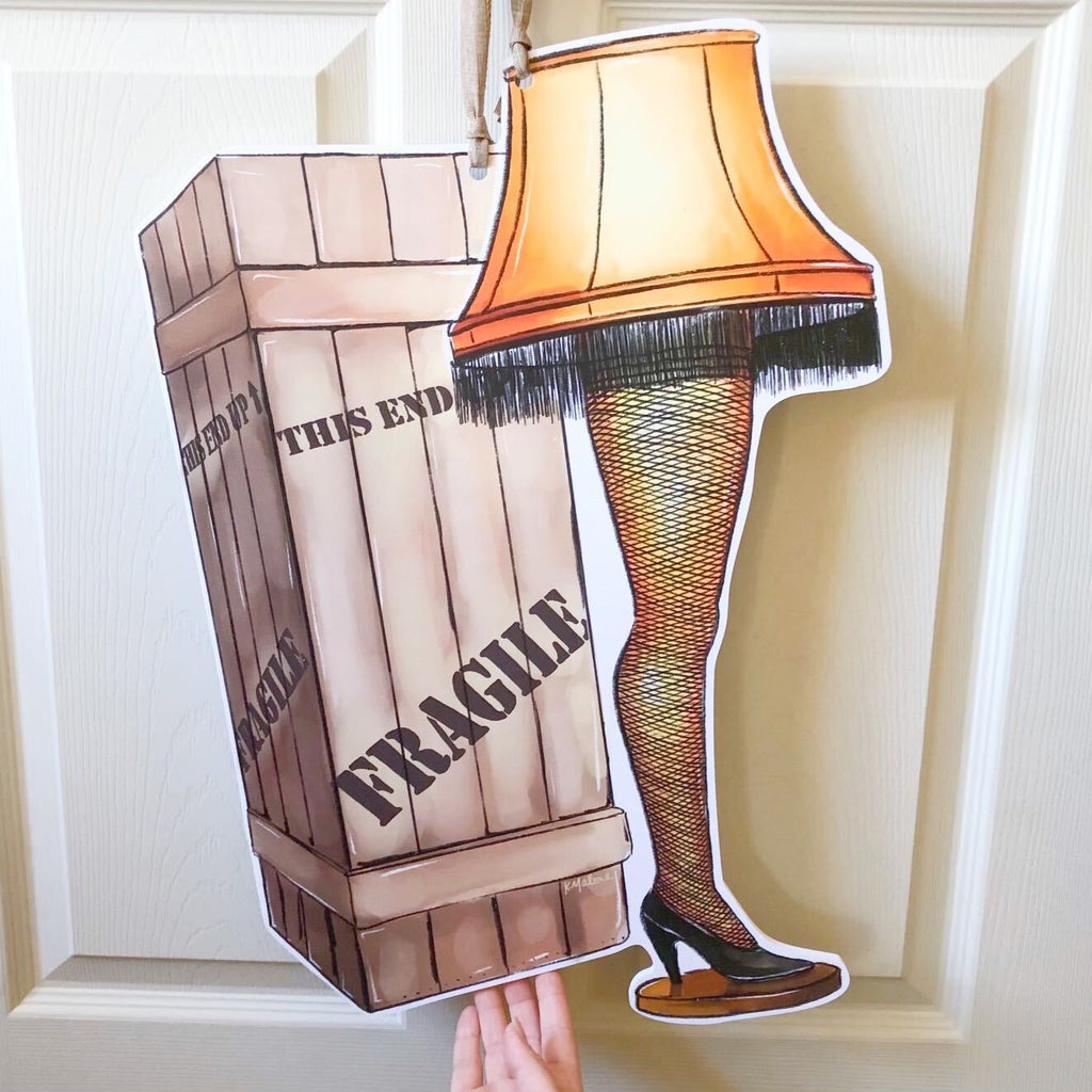 Door Hangers — Page 7 — Home Malone