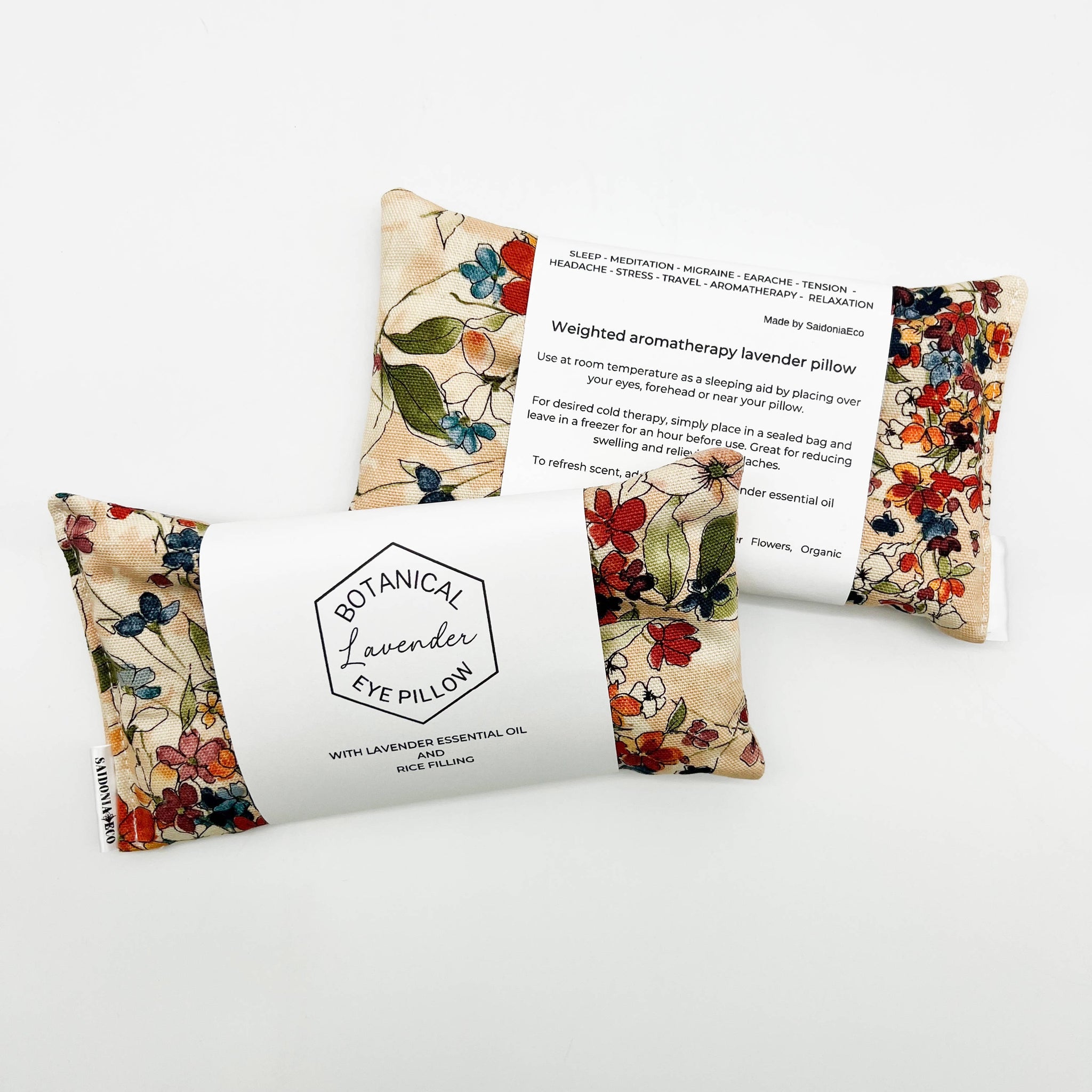 Home Malone: New Orleans Best Local Shop For Art Gifts Home Decor