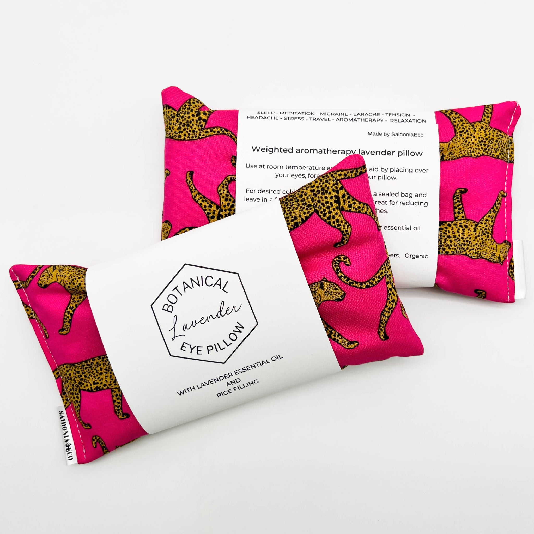 Home Malone: New Orleans Best Local Shop For Art Gifts Home Decor