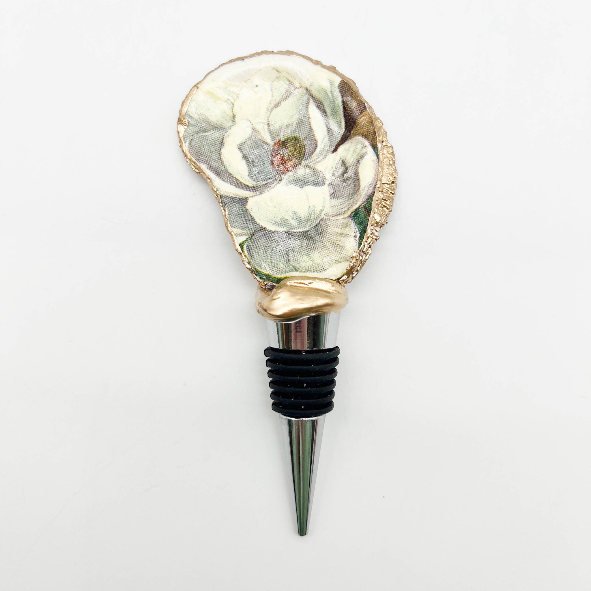 Home Malone: New Orleans Best Local Shop For Art Gifts Home Decor