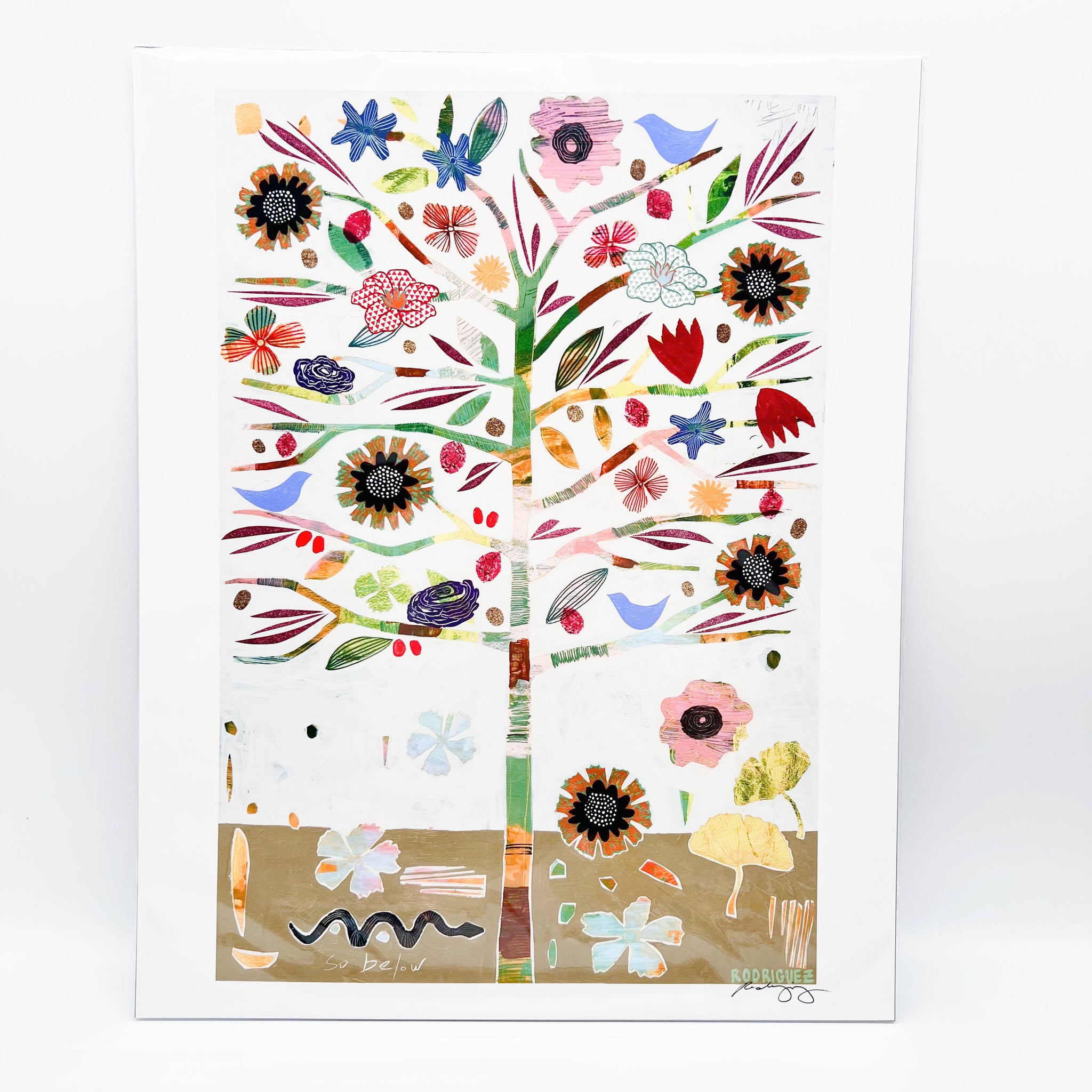Home Malone: New Orleans Best Local Shop For Art Gifts Home Decor