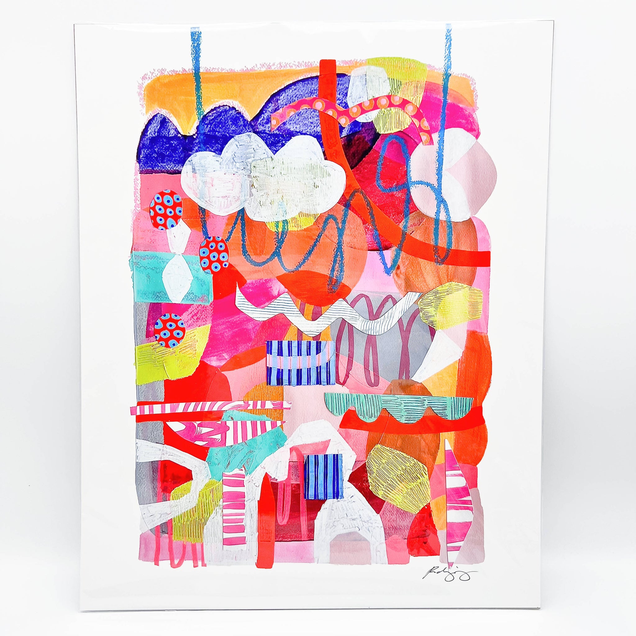 Home Malone: New Orleans Best Local Shop For Art Gifts Home Decor