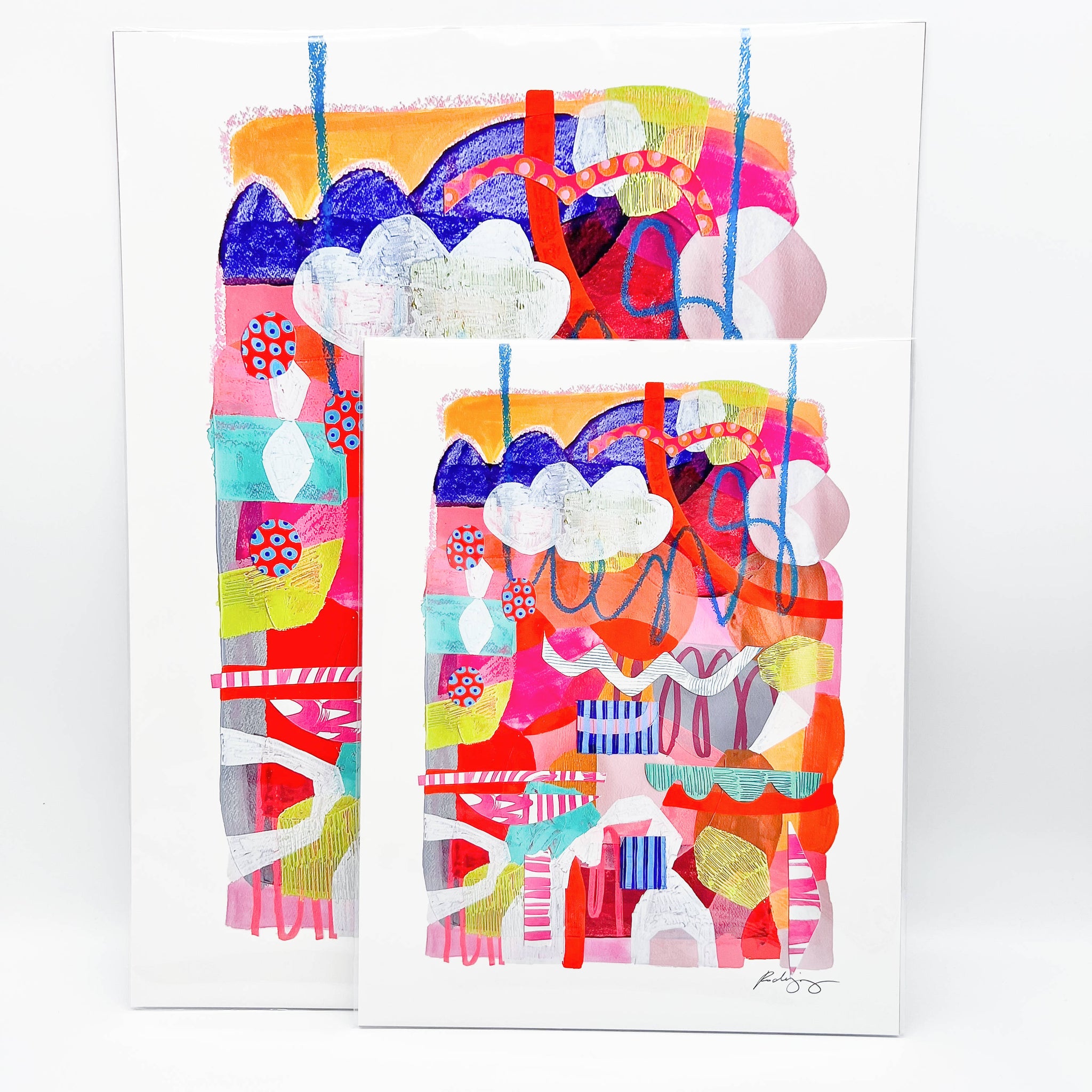 Home Malone: New Orleans Best Local Shop For Art Gifts Home Decor