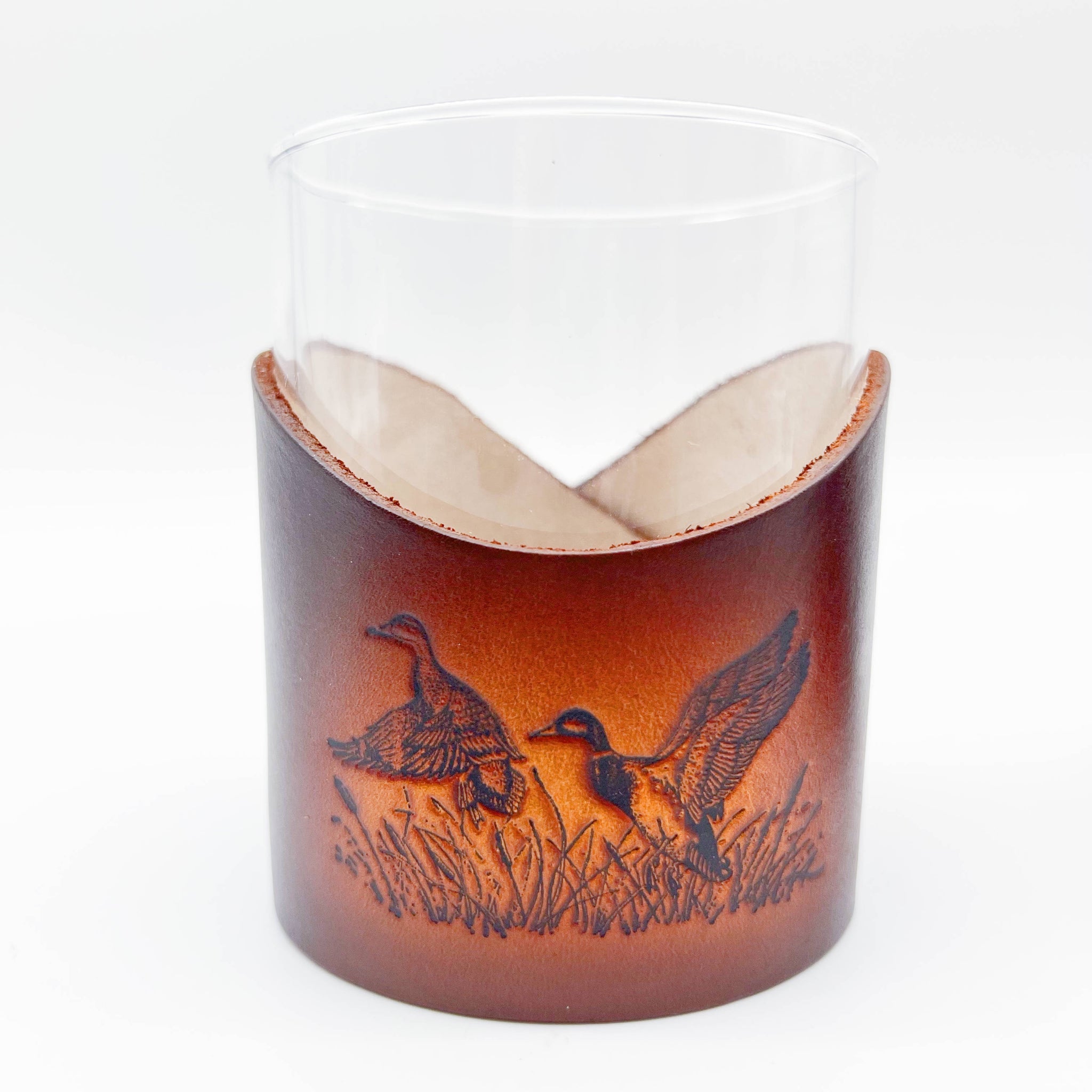 Home Malone: New Orleans Best Local Shop For Art Gifts Home Decor