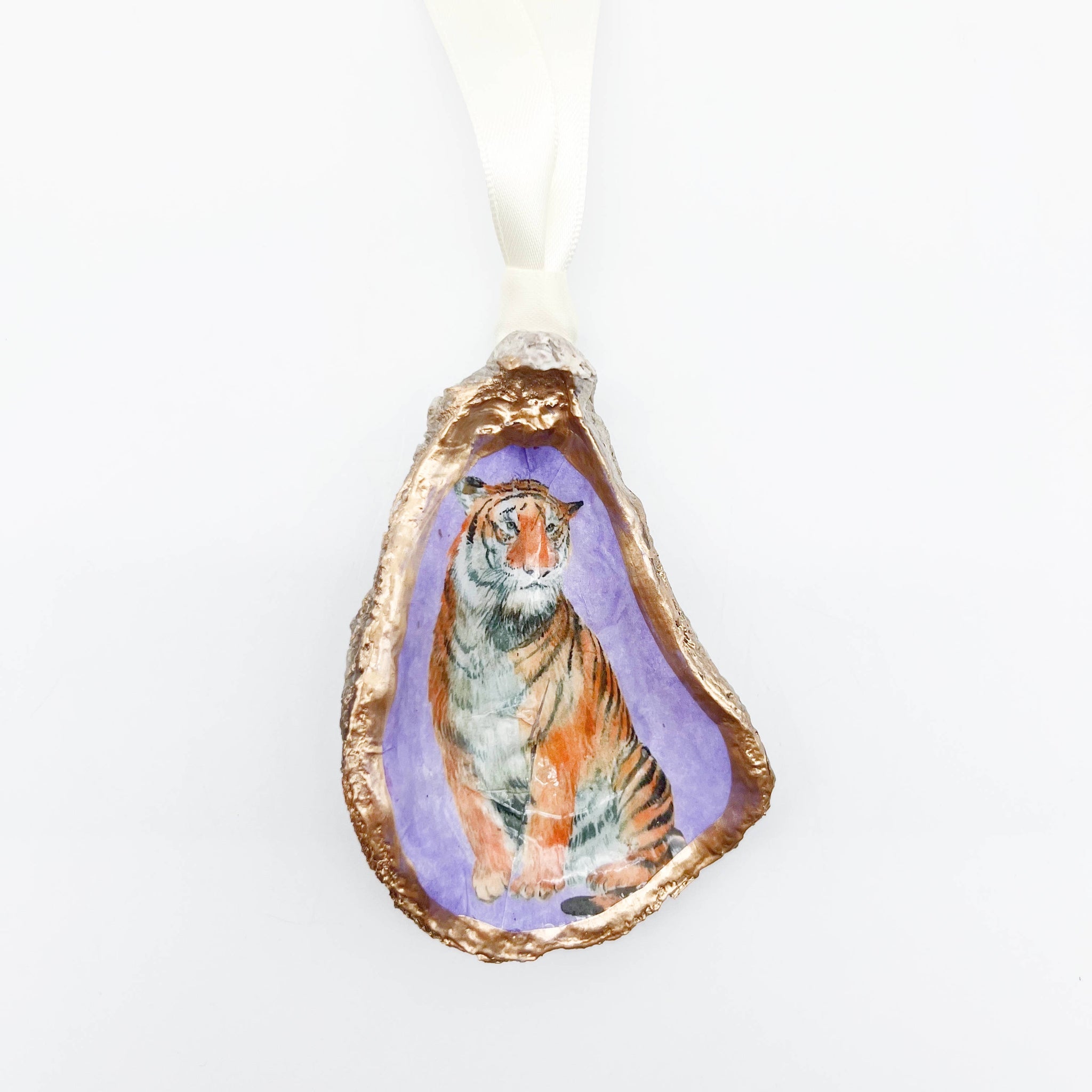 Home Malone: New Orleans Best Local Shop For Art Gifts Home Decor
