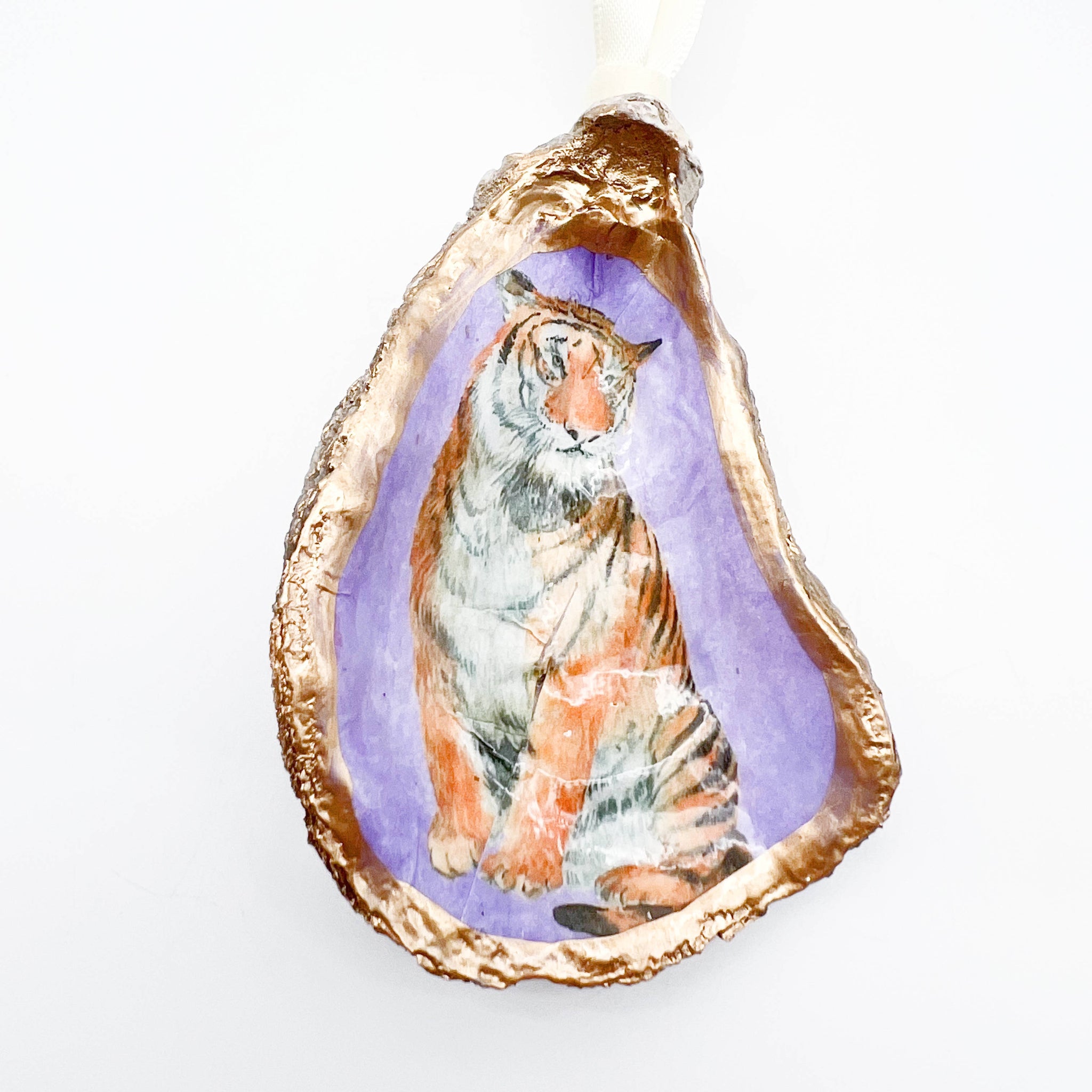 Home Malone: New Orleans Best Local Shop For Art Gifts Home Decor
