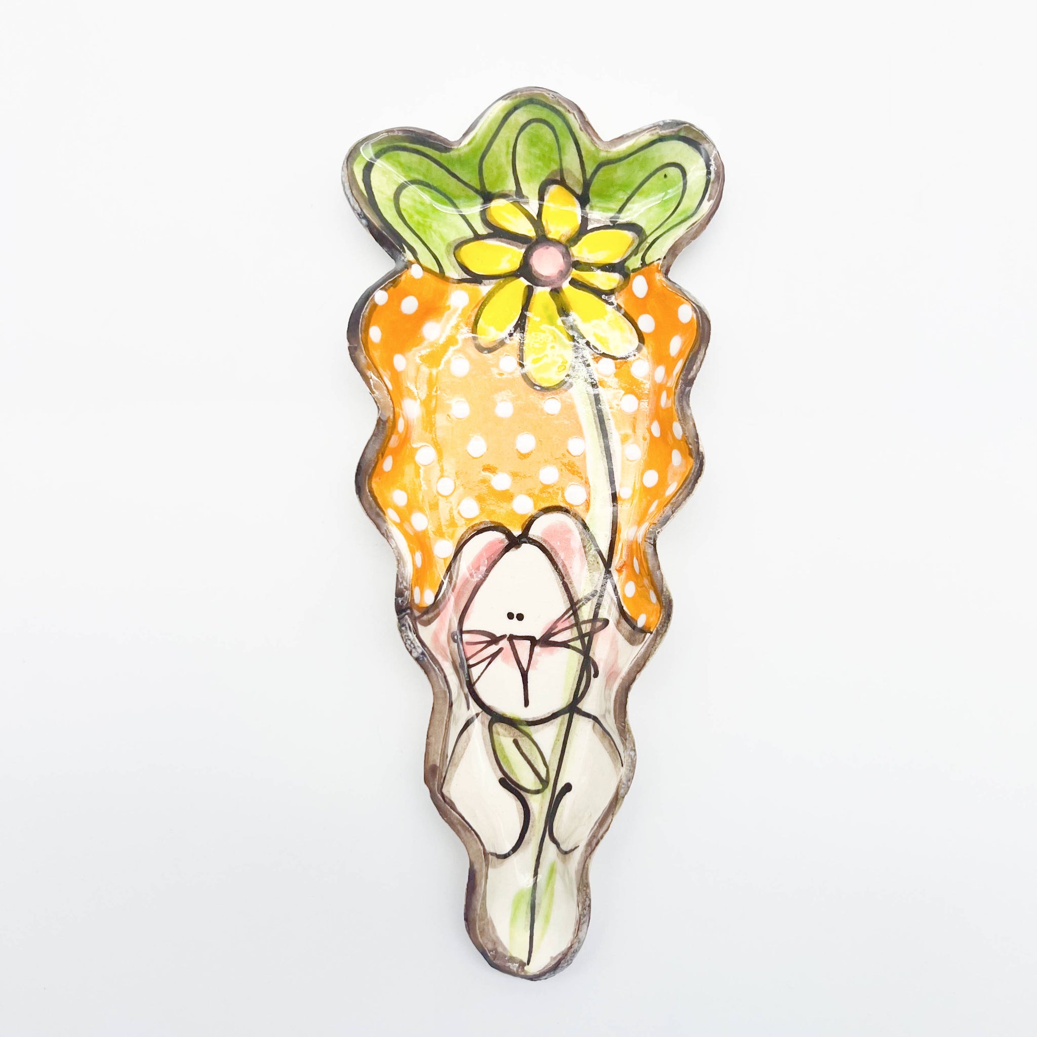 Home Malone: New Orleans Best Local Shop For Art Gifts Home Decor