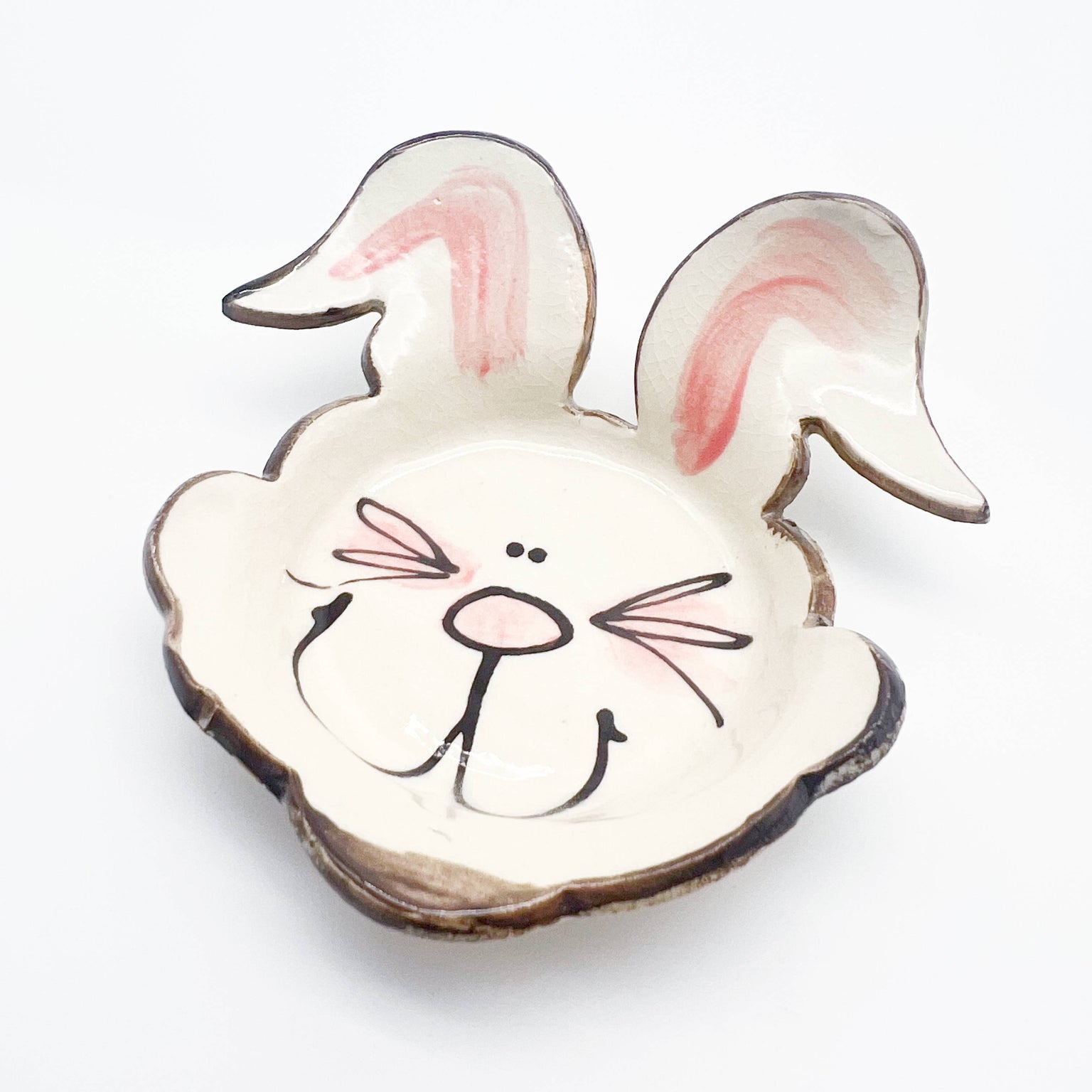 Home Malone: New Orleans Best Local Shop For Art Gifts Home Decor