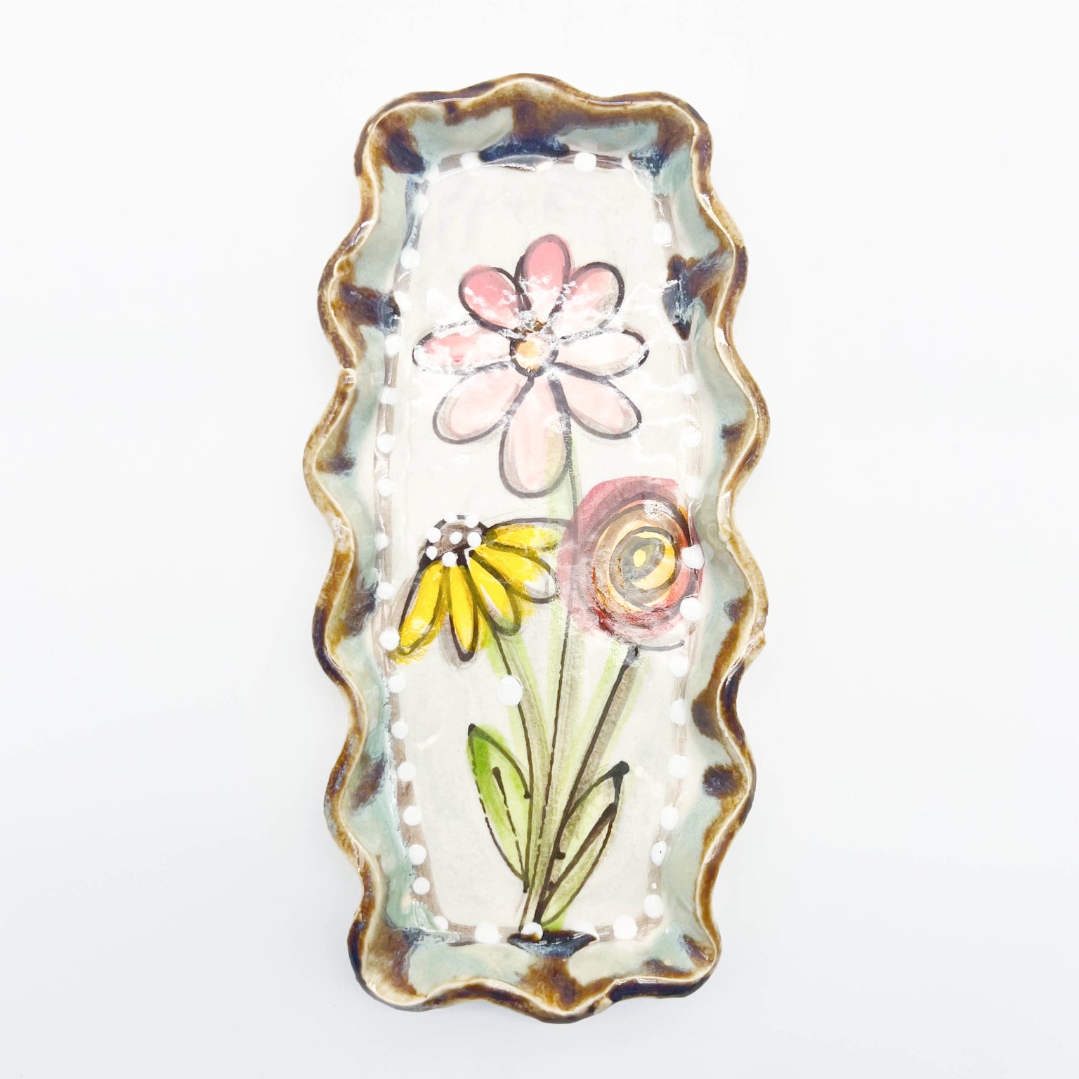 Home Malone: New Orleans Best Local Shop For Art Gifts Home Decor