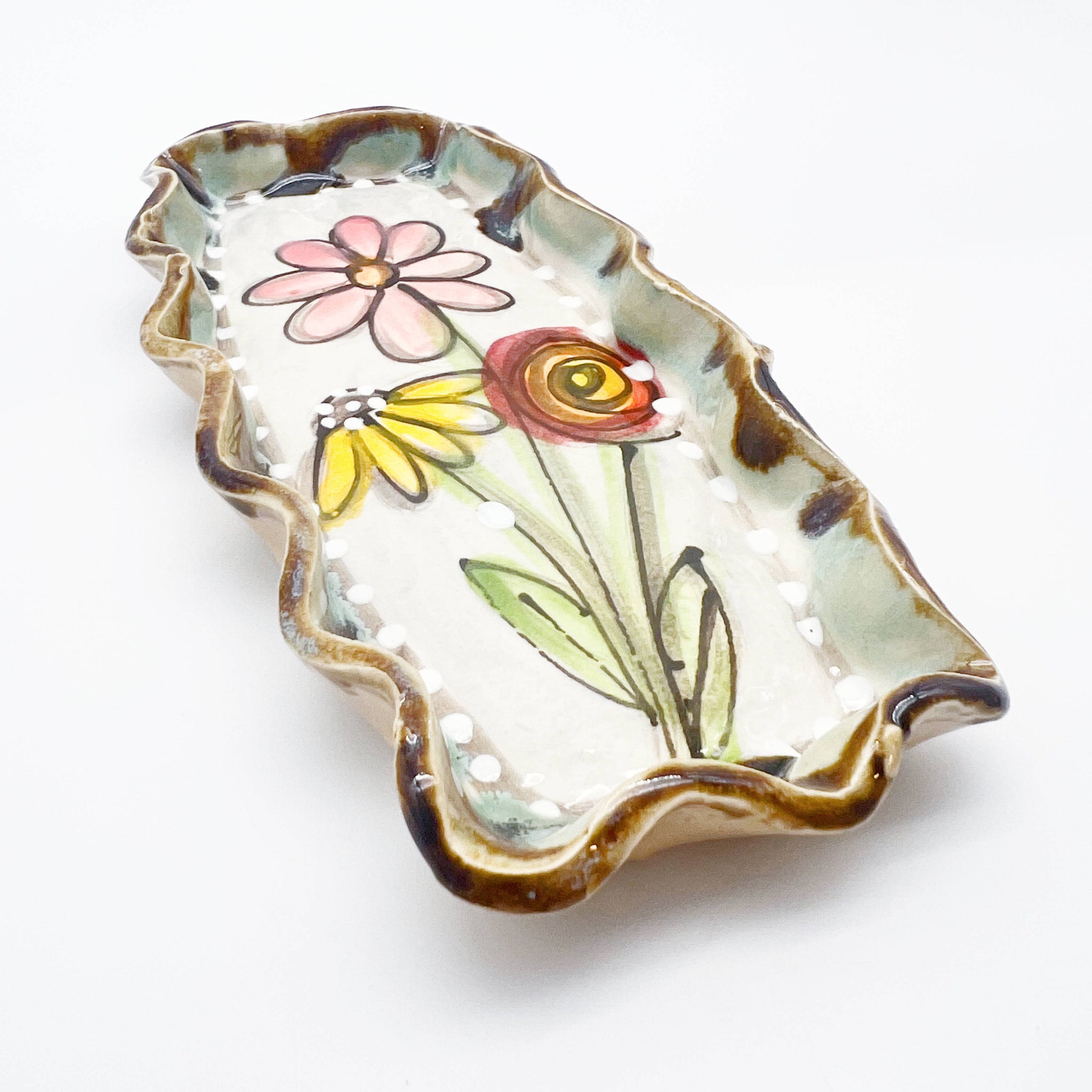 Home Malone: New Orleans Best Local Shop For Art Gifts Home Decor