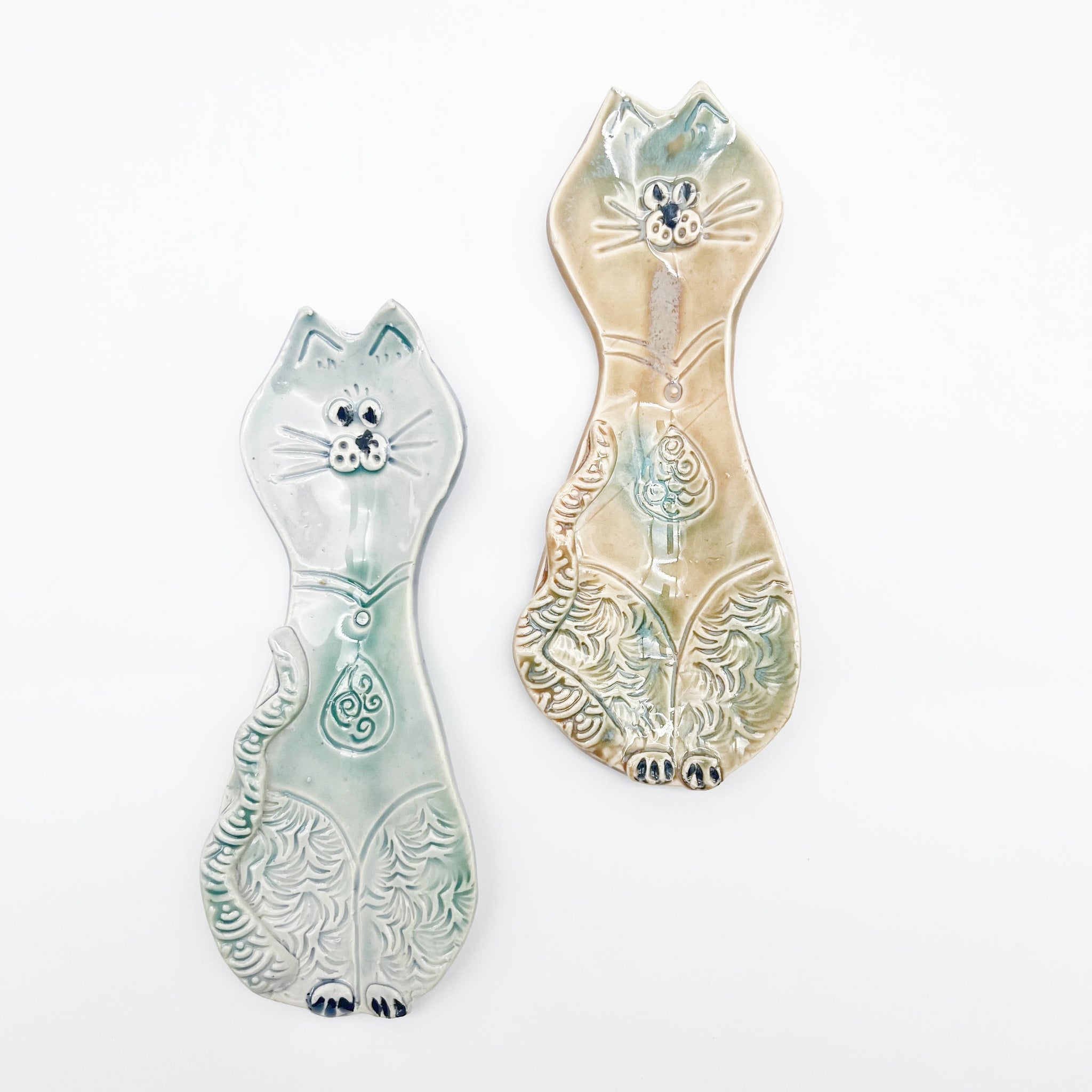 Home Malone: New Orleans Best Local Shop For Art Gifts Home Decor