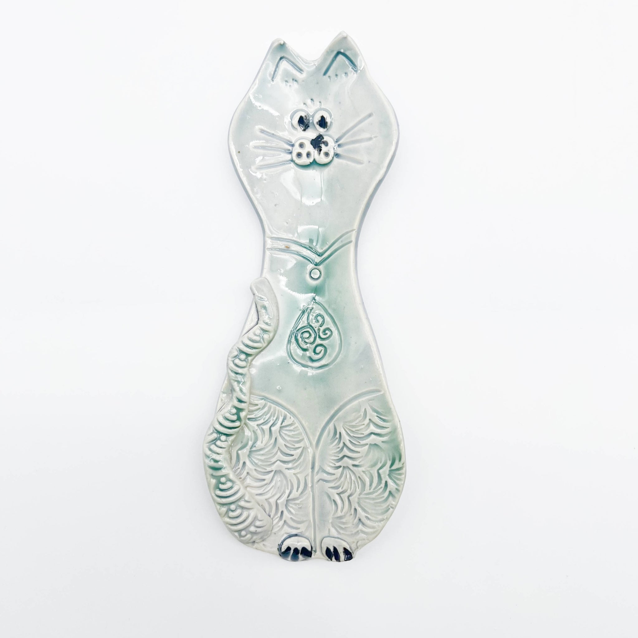 Home Malone: New Orleans Best Local Shop For Art Gifts Home Decor