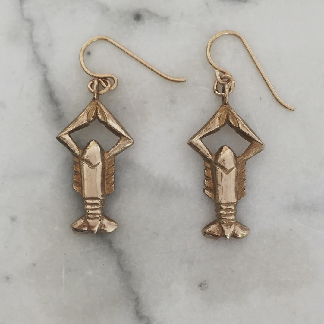 Home Malone: New Orleans Best Local Shop For Art Gifts Home Decor
