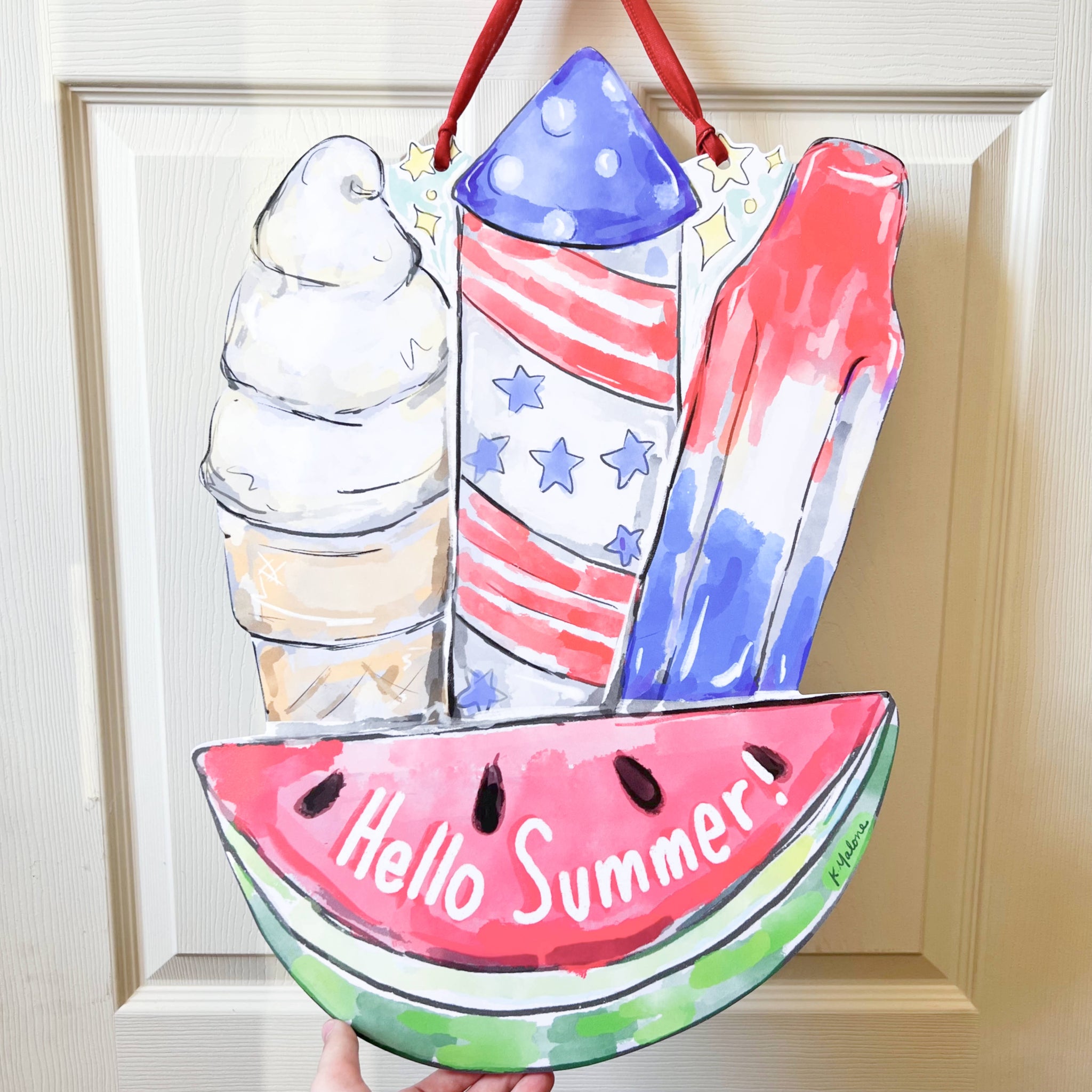 Home Malone: New Orleans Best Local Shop For Art Gifts Home Decor