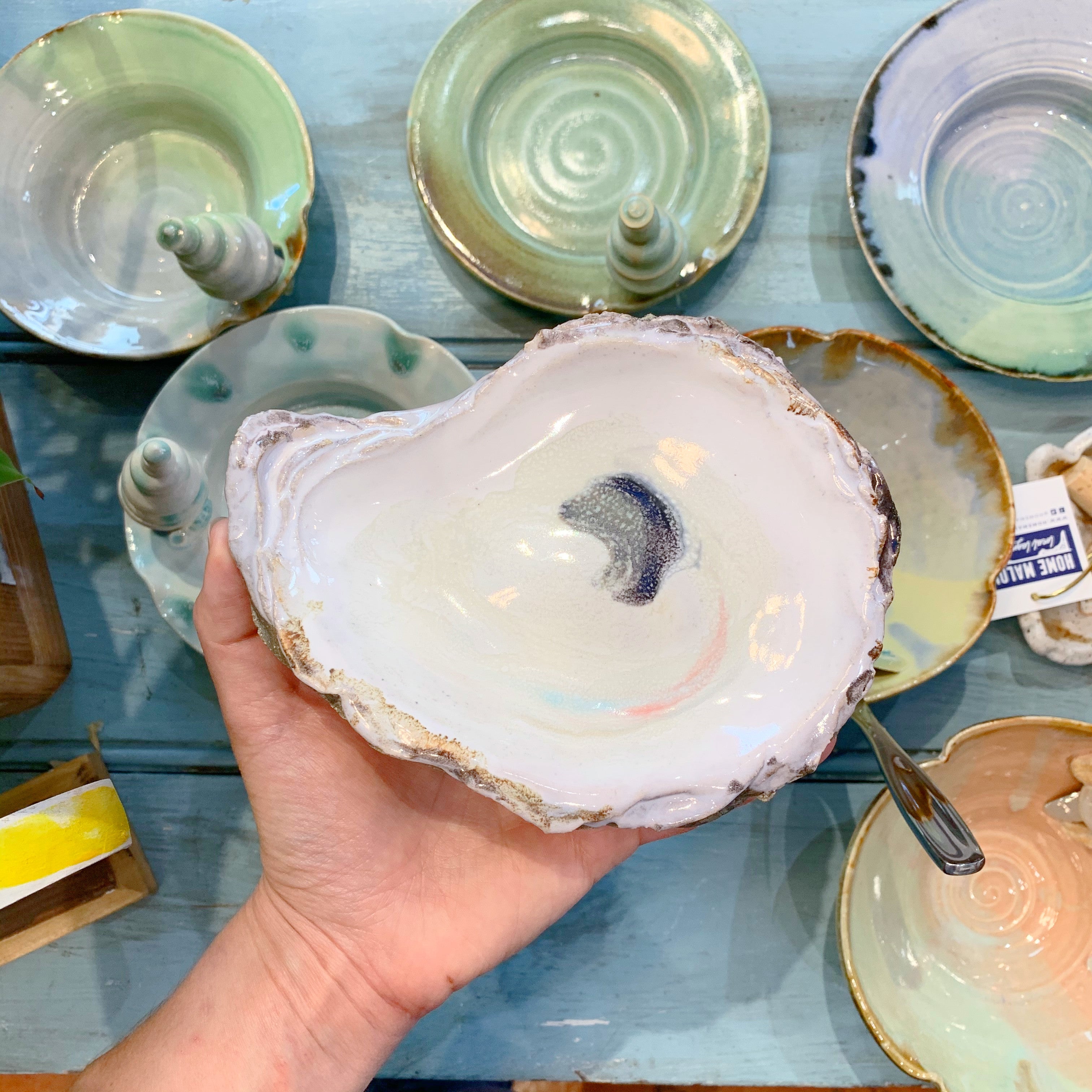 Home Malone: New Orleans Best Local Shop For Art Gifts Home Decor