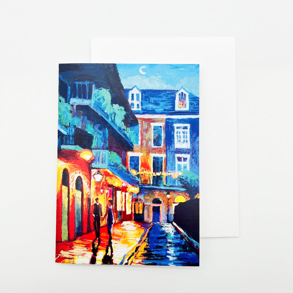 Greeting Cards — Page 2 — Home Malone