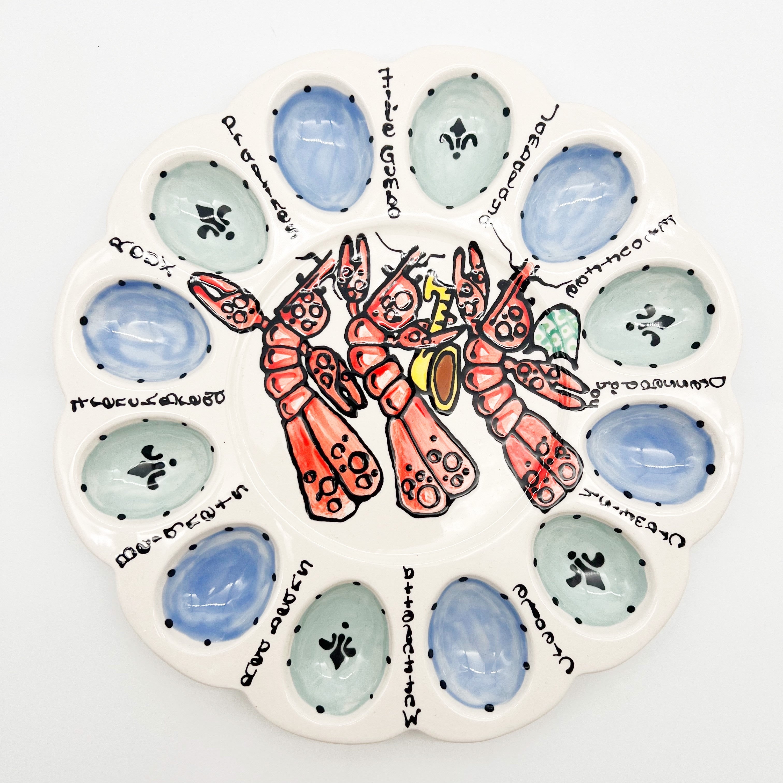 Home Malone: New Orleans Best Local Shop For Art Gifts Home Decor