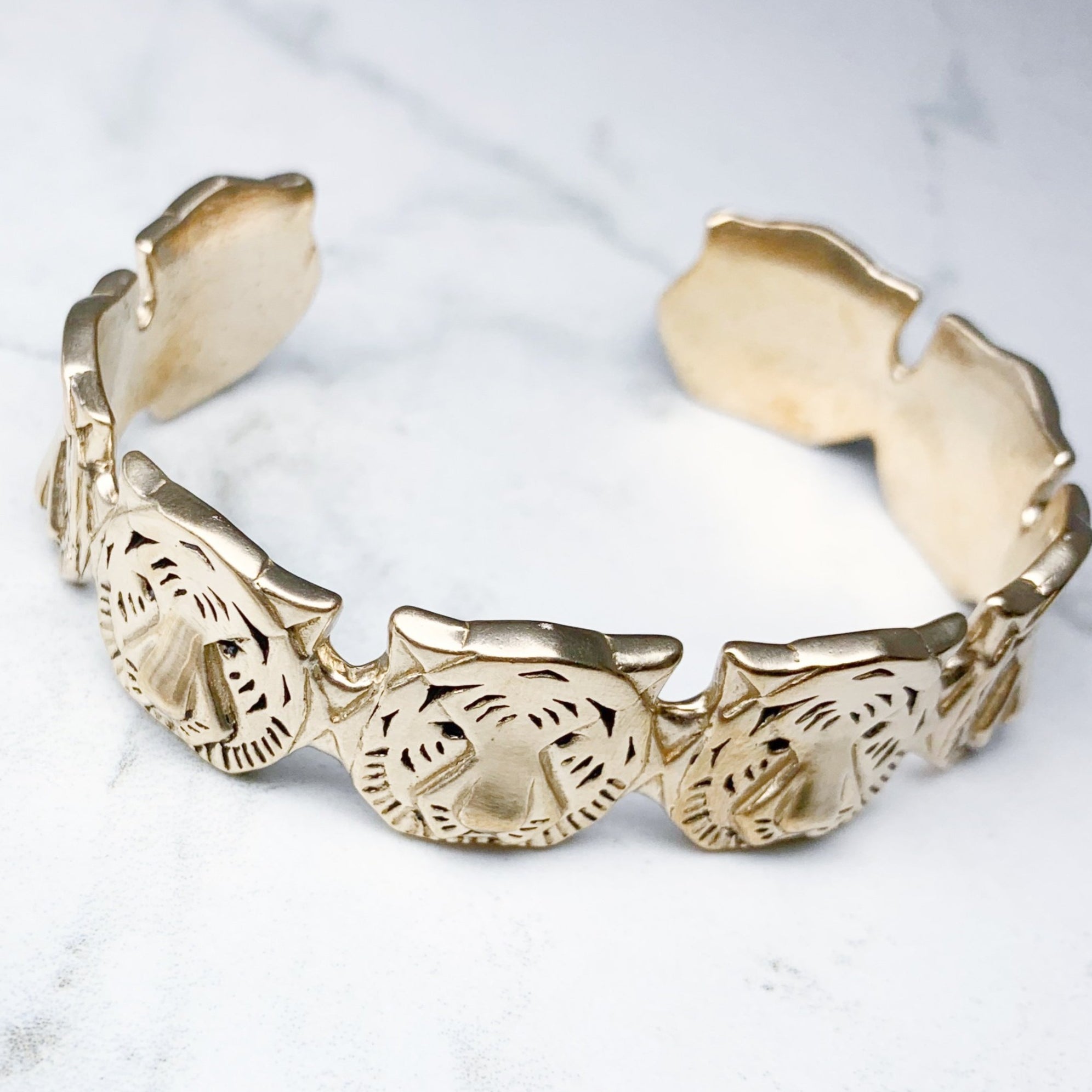 Handcrafted Jewelry & Local Artists Gift Shop — Home Malone