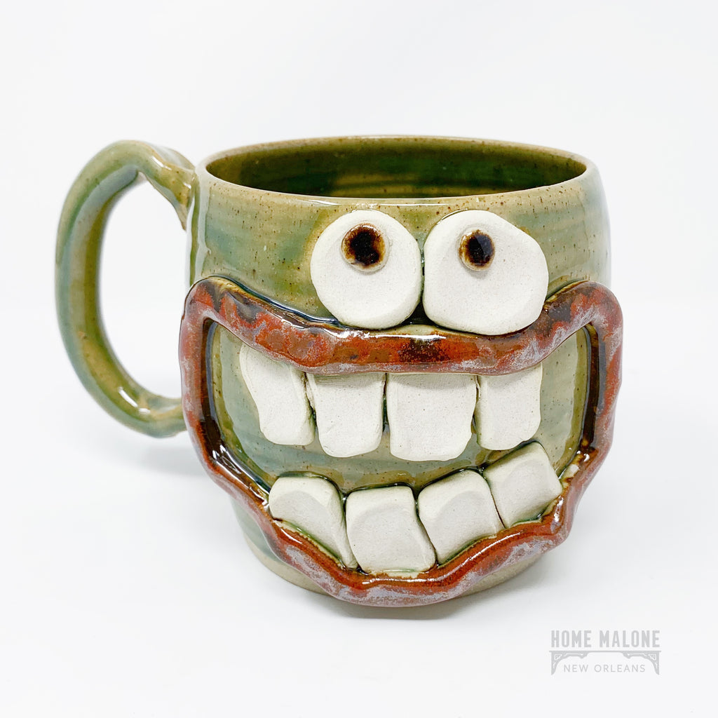 New Orleans Top Place To Shop For Home Decor & Accents - Local Artists ...