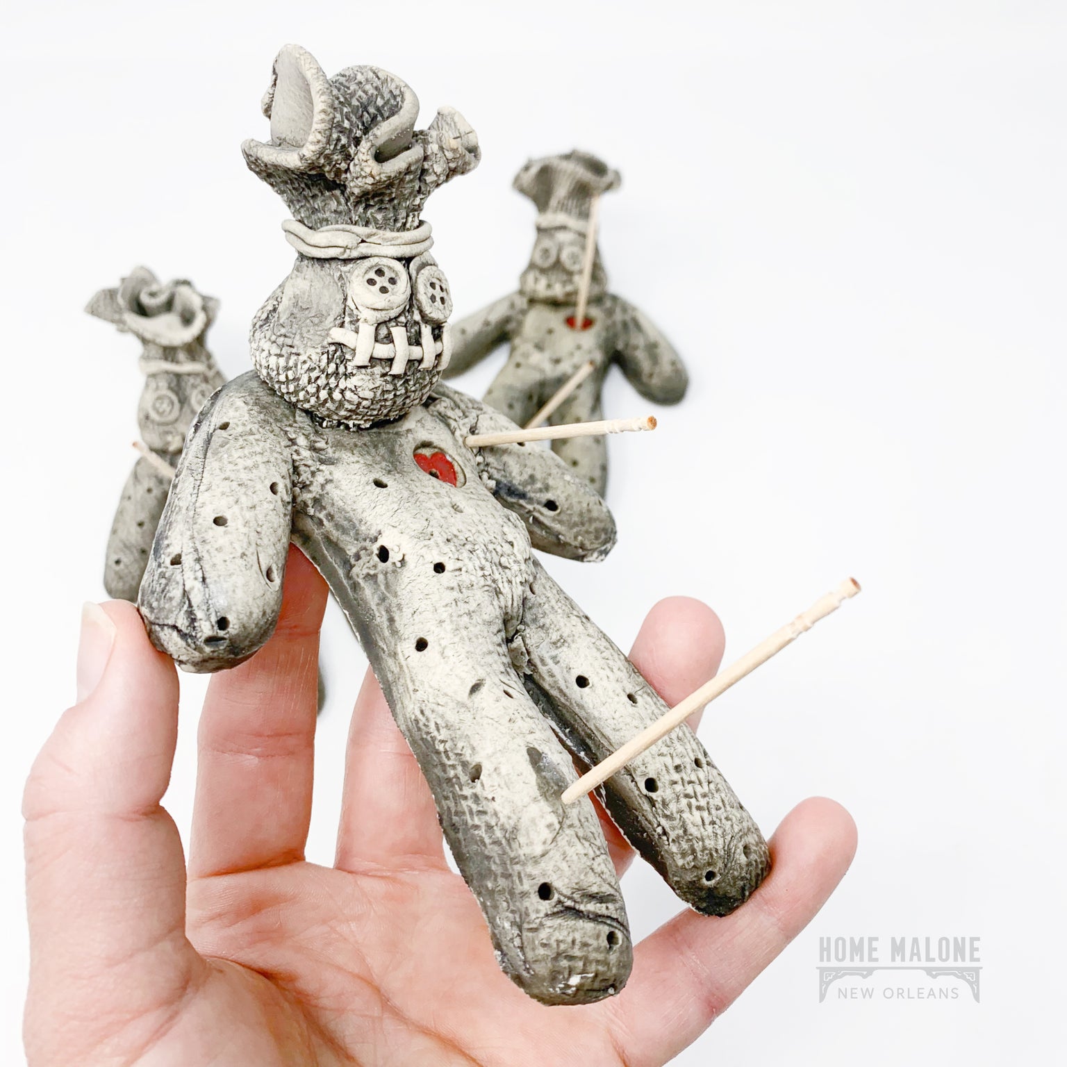 New Orleans Top Place To Shop For Home Decor & Accents - Local Artists ...