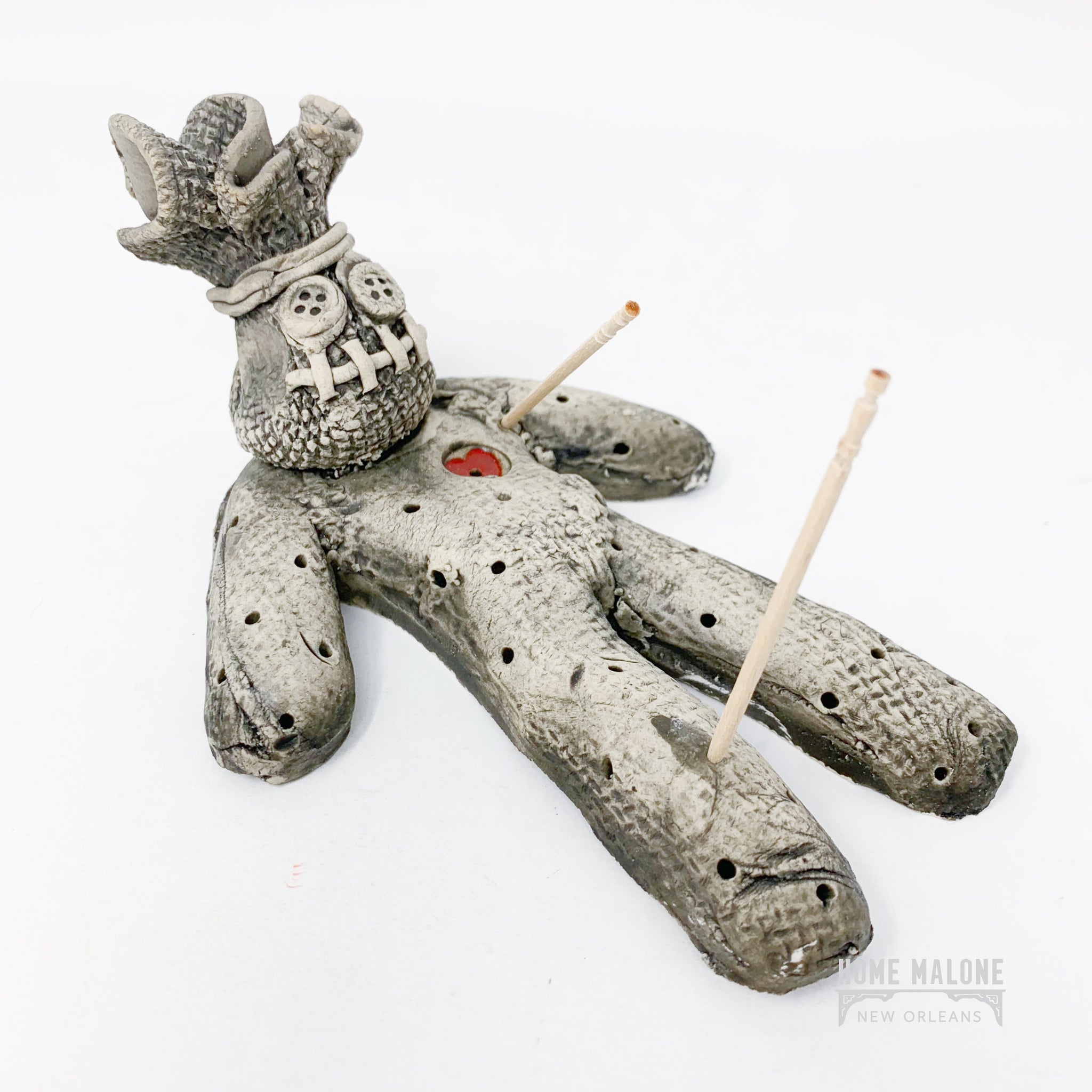 New Orleans Top Place To Shop For Home Decor & Accents - Local Artists ...