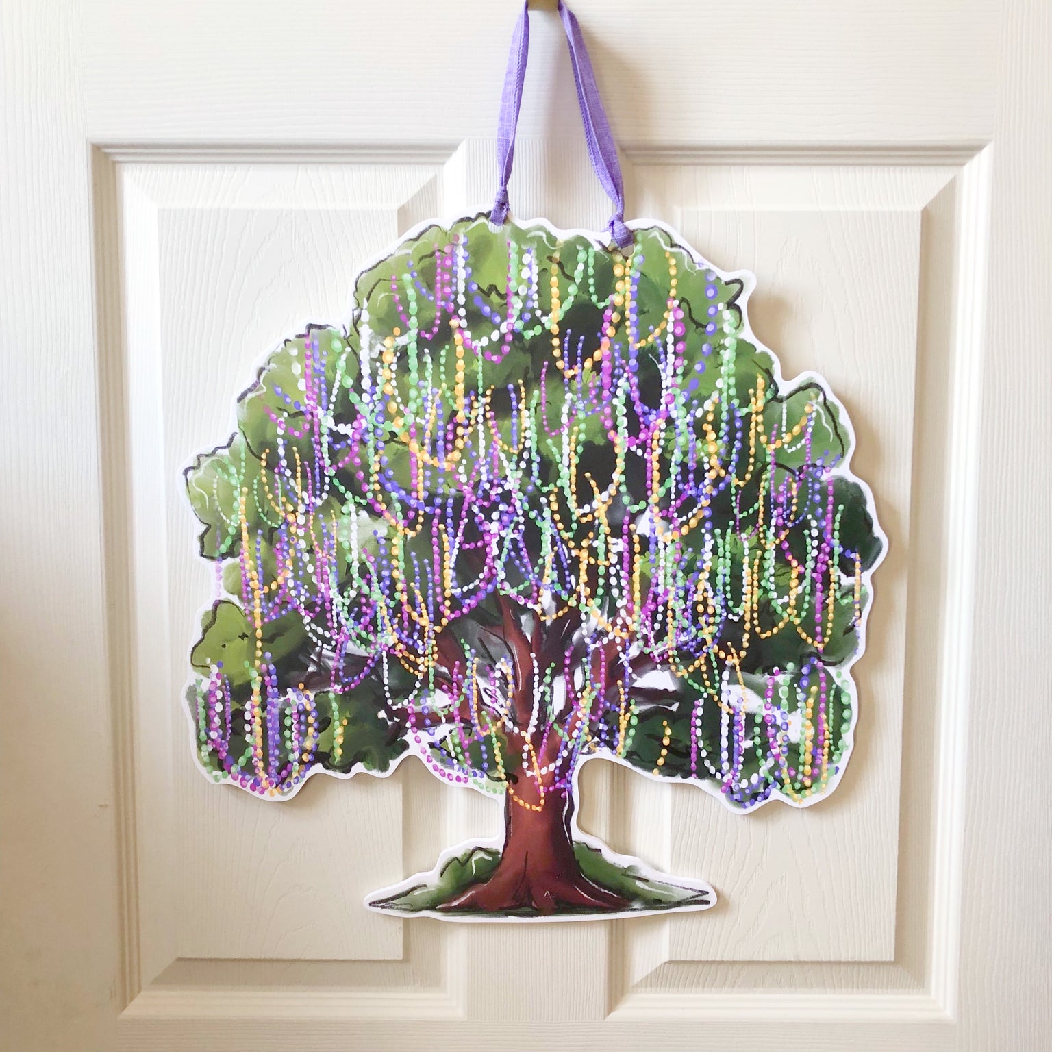 Home Malone: New Orleans Best Local Shop For Art Gifts Home Decor