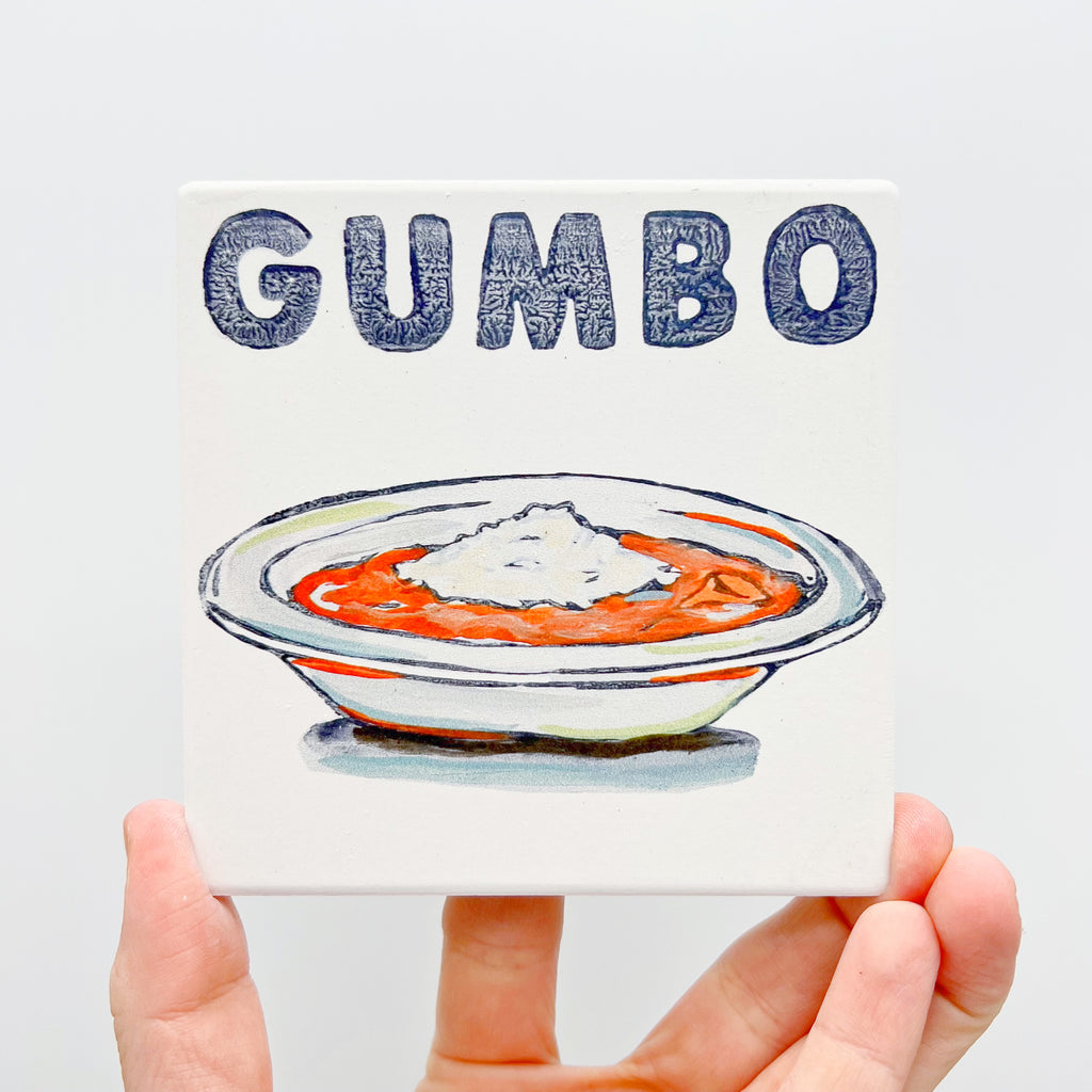 New Orleans Top Place To Shop For Home Decor & Accents - Local Artists ...