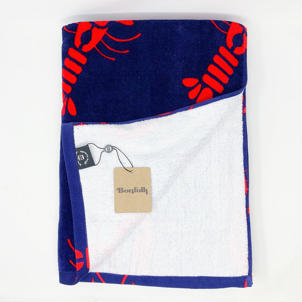 Accessories — Home Malone