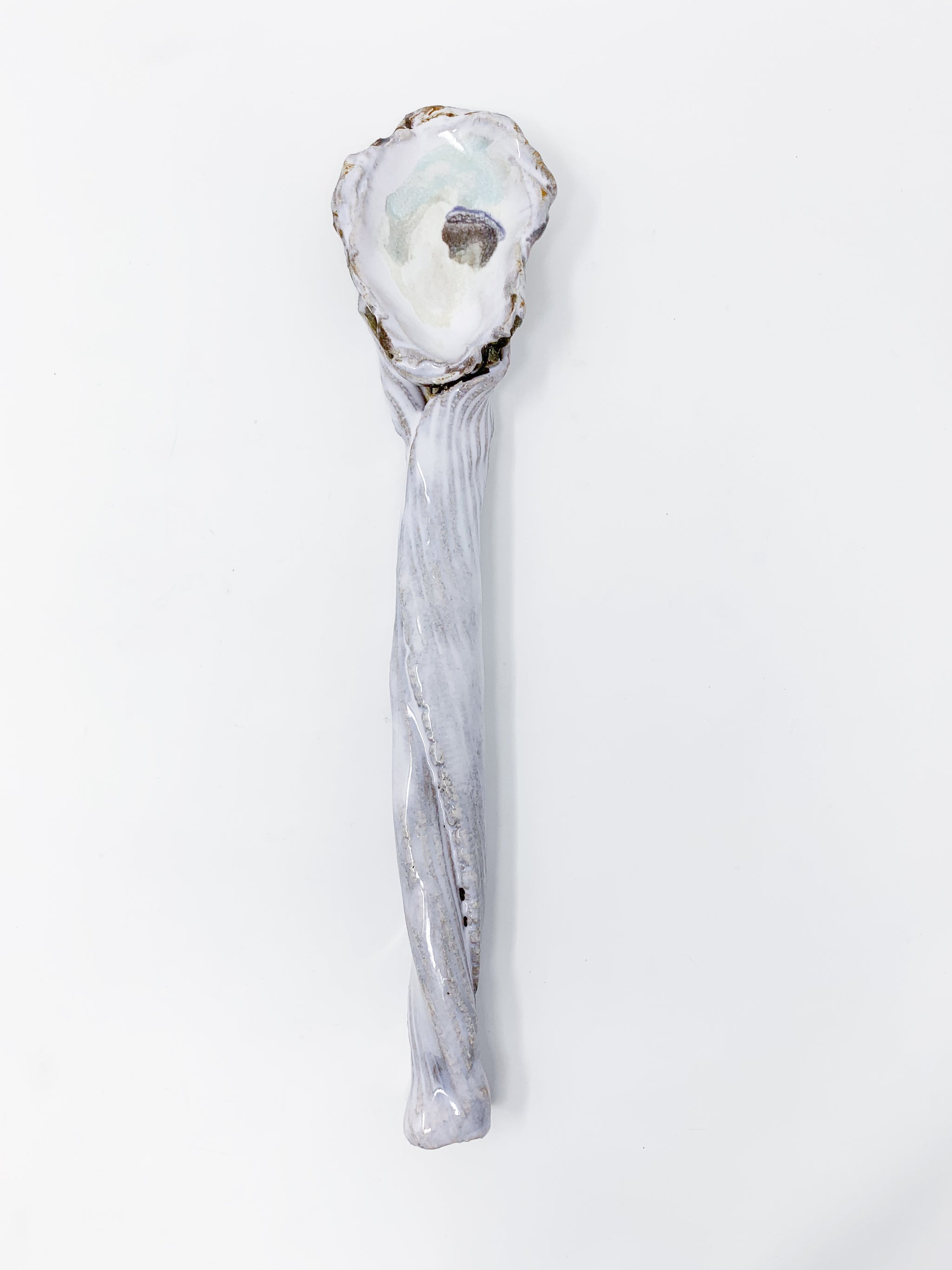 New Orleans Top Place To Shop For Home Decor & Accents - Local Artists ...