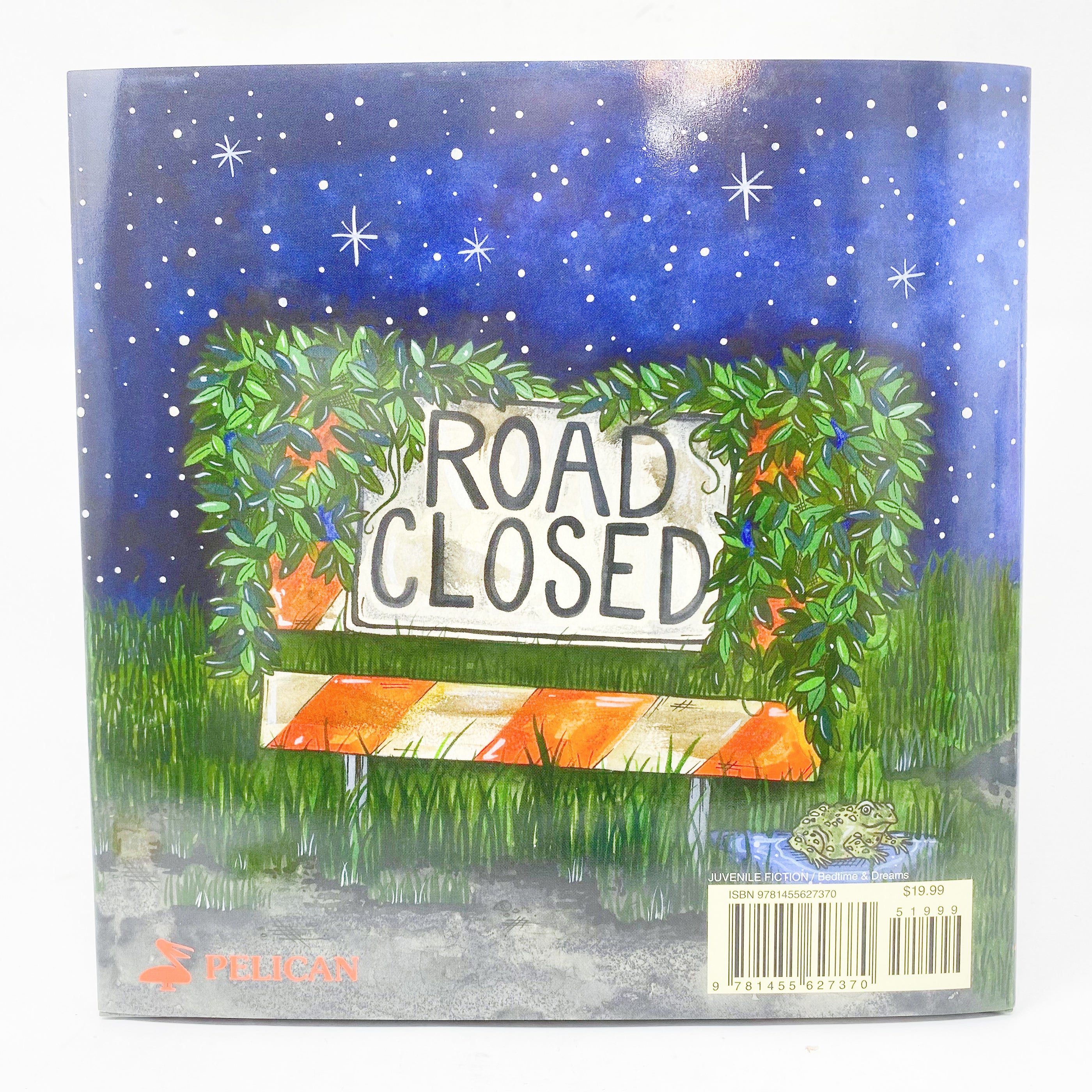 Goodnight Pothole | Best Selling New Orleans Goodnight Moon Unique ...