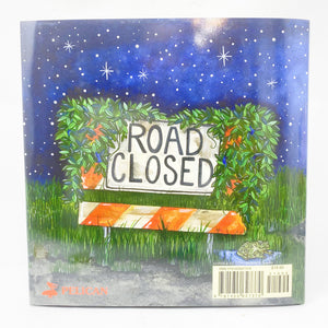 Goodnight Pothole | Best Selling New Orleans Goodnight Moon Unique ...
