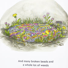 Goodnight Pothole | Best Selling New Orleans Goodnight Moon Unique ...