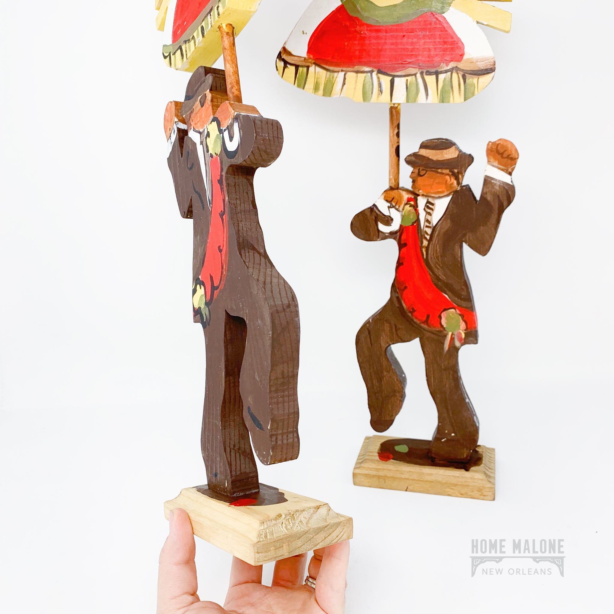 New Orleans Top Place To Shop For Home Decor & Accents - Local Artists ...