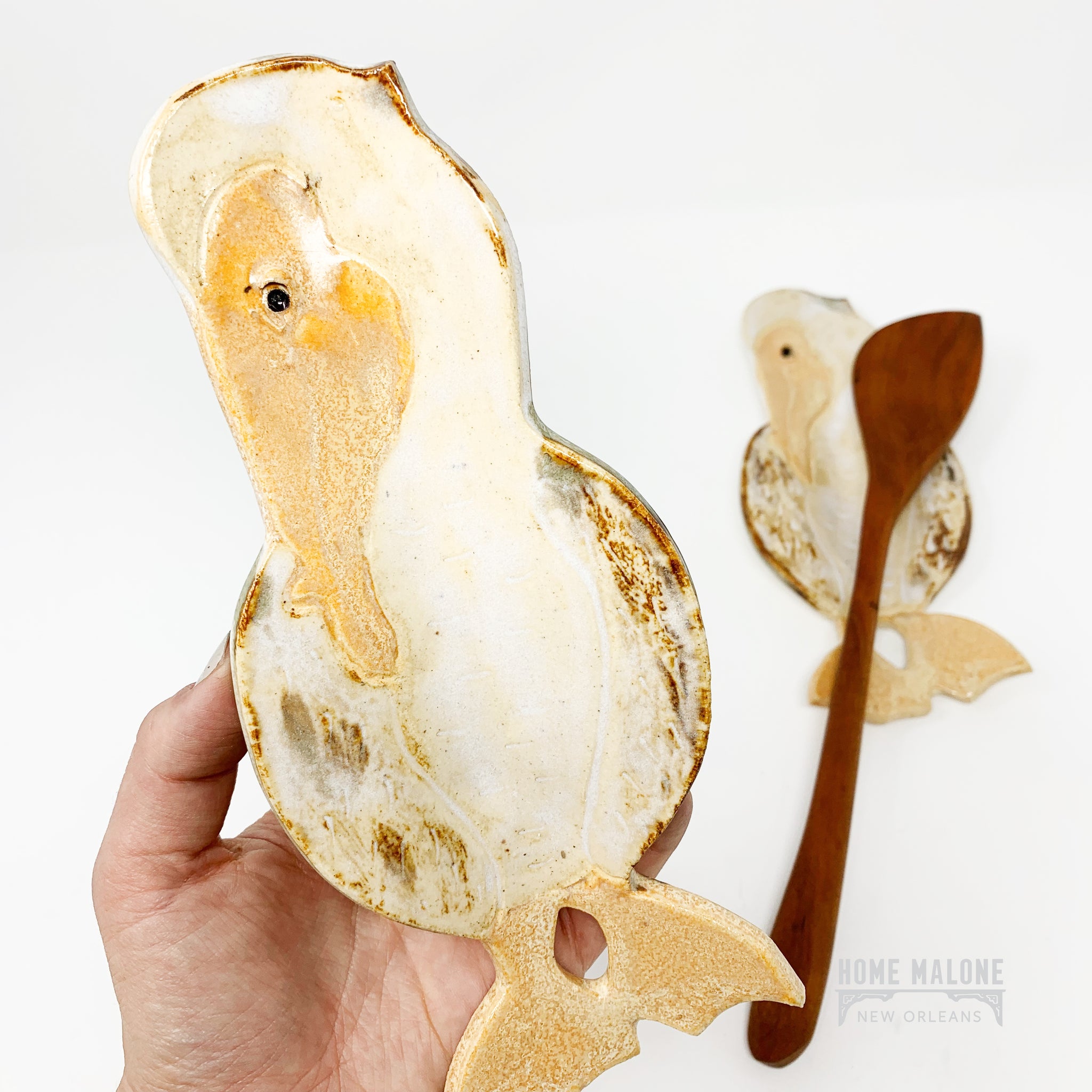 New Orleans Top Place To Shop For Home Decor & Accents - Local Artists ...