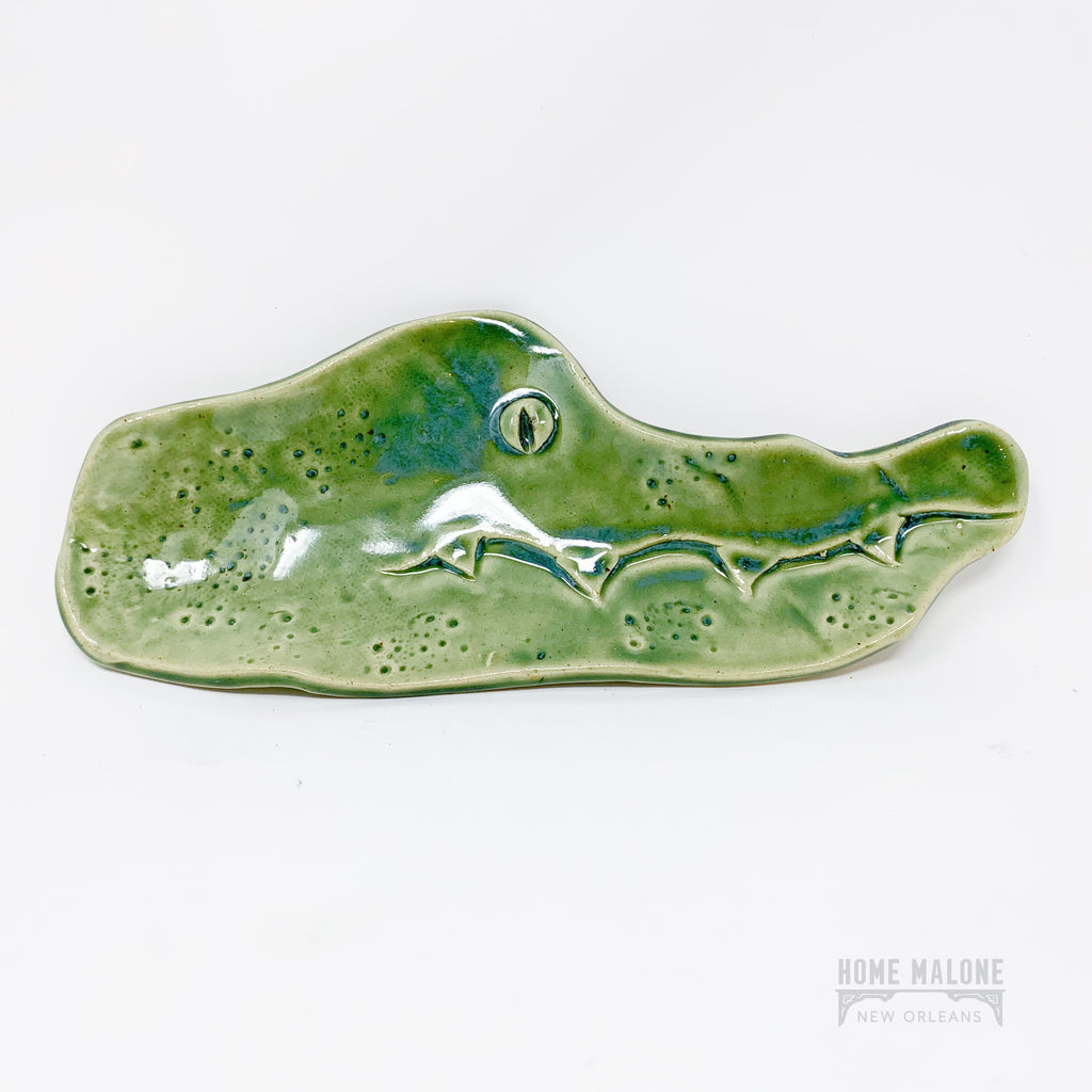 New Orleans Top Place To Shop For Home Decor & Accents - Local Artists ...